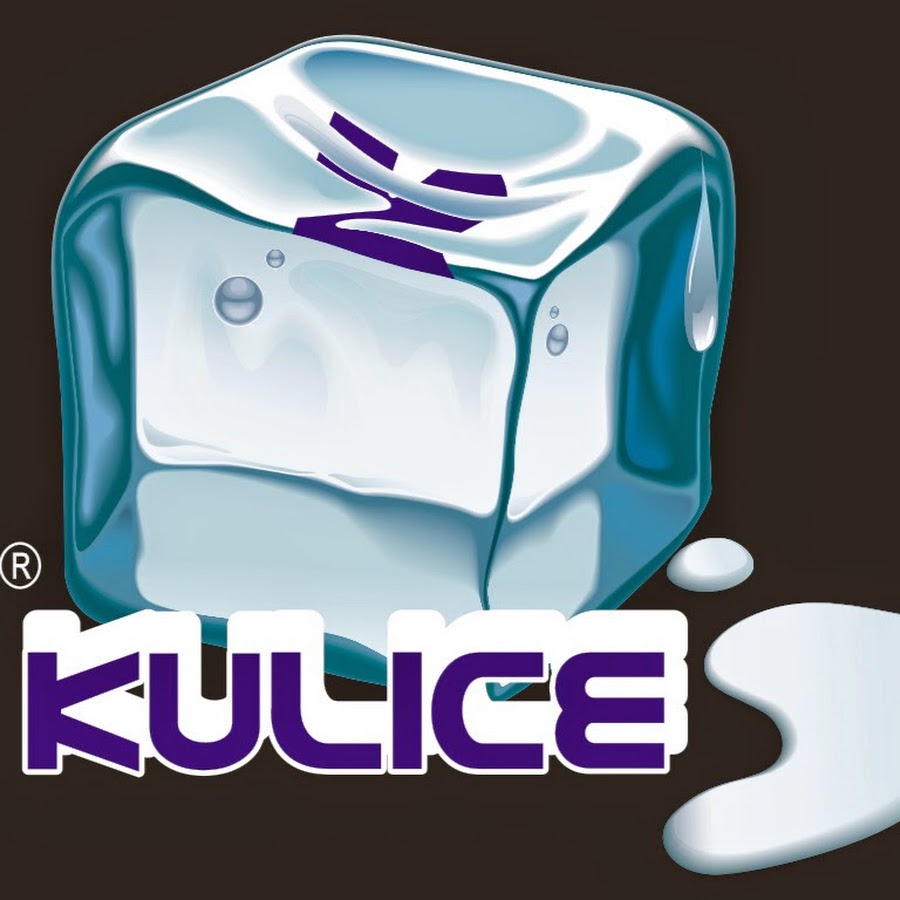 AL5GRJWC5OkOJ450HqxeaTm5HiSCF936Z95KiRWPxiFP=s900-c-k-c0x00ffffff-no-rj