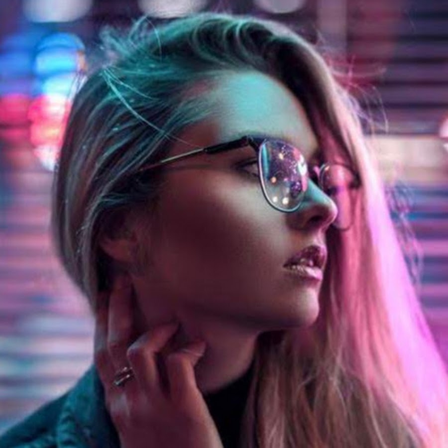 AL5GRJWCOyf8xE2-vtUjWqFkfuv4dcaLjRQnhd9Mxay2=s900-c-k-c0x00ffffff-no-rj