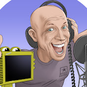 AL5GRJWD-xXPDKFM-R1os_kT2CUCZZ6X4GONL8tuWK0vEQ=s176-c-k-c0x00ffffff-no-rj