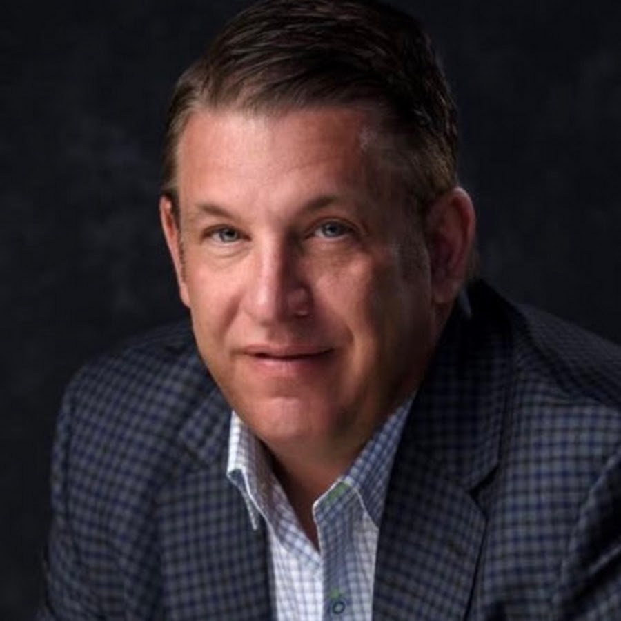 AL5GRJWEJTj3WMQzXeVdjlMEhqqWyRGqeUmDF2GVrO2gAg=s900-c-k-c0x00ffffff-no-rj