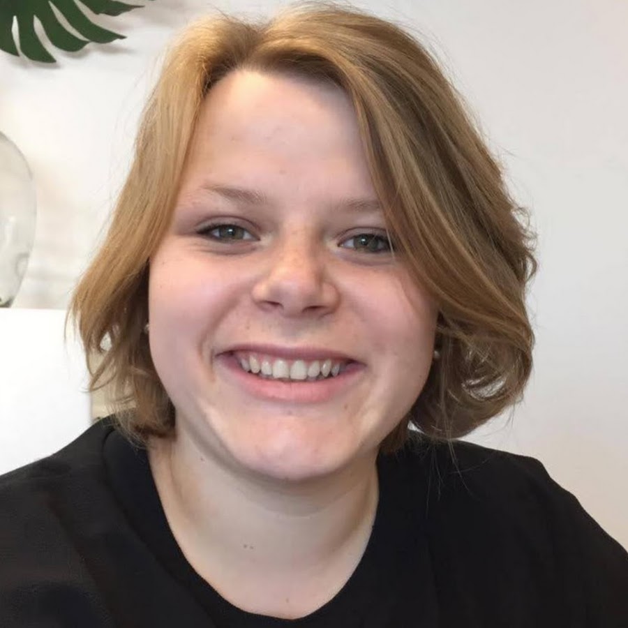 AL5GRJWEjw24twt6T5oAJOAwO2SzbPAXf0-H0Y0QFl66Ow=s900-c-k-c0x00ffffff-no-rj