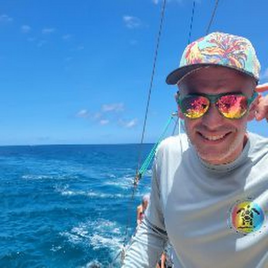 AL5GRJWFJgLPx5V18NDhey5lAbj-W4FuSOI3RFGFUbRkPXM=s900-c-k-c0x00ffffff-no-rj