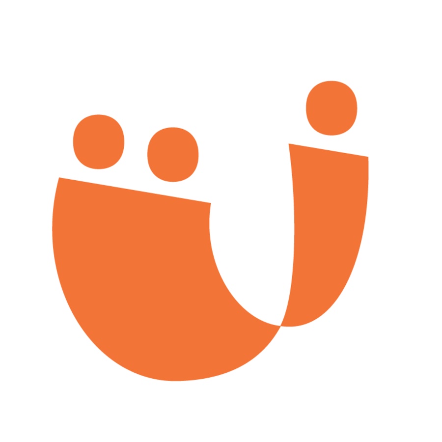 AL5GRJWFmLj3cAIPSMsWtSVw4pyGjIptSK5lnjJHvMDa=s900-c-k-c0x00ffffff-no-rj