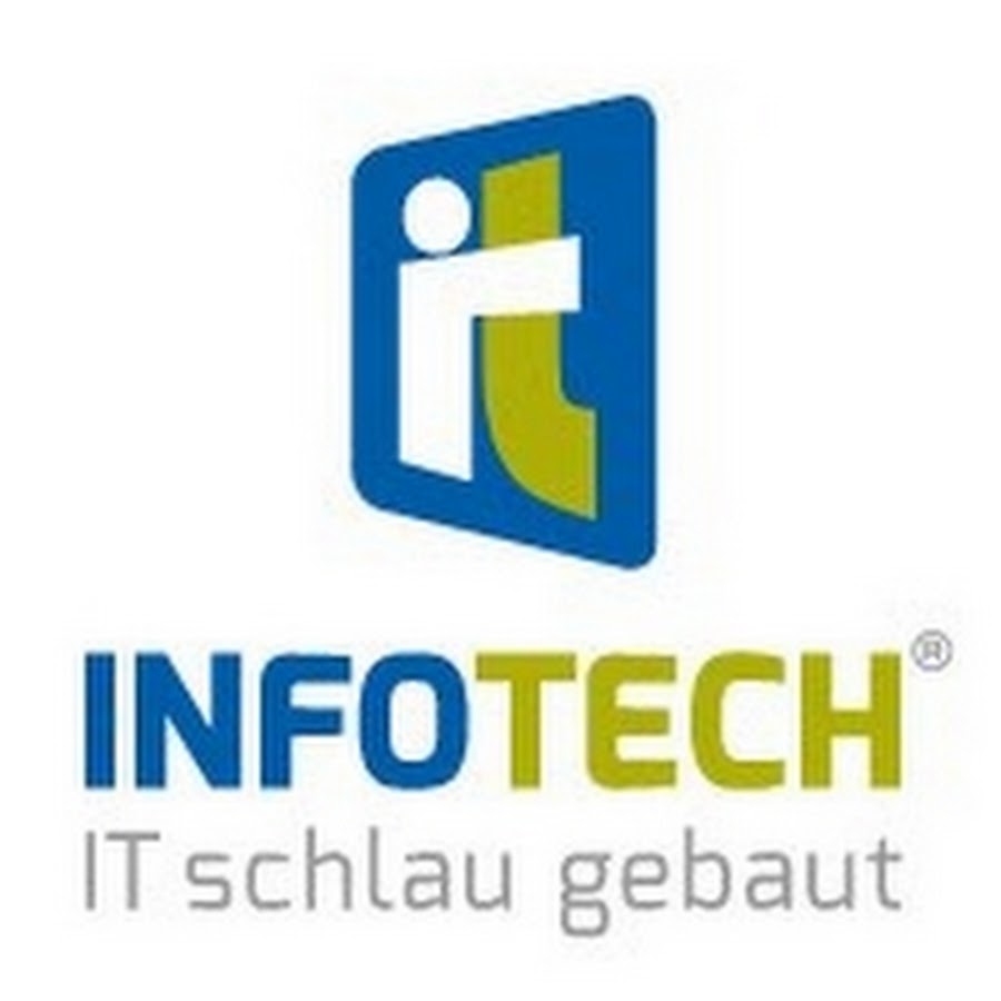 AL5GRJWGYKRRjXT0TOL375slYiRkDivCmFe4ZRec2Mv_=s900-c-k-c0x00ffffff-no-rj