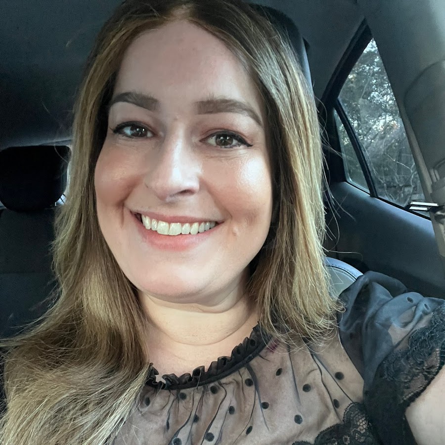 AL5GRJWH8e78FoSqp_RipQkCk07iE-O2TLUo-UpCt6ox7w=s900-c-k-c0x00ffffff-no-rj