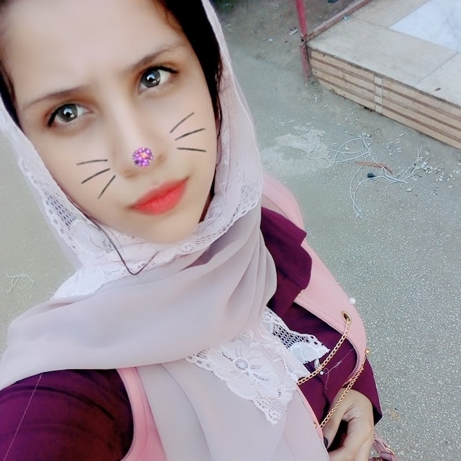 AL5GRJWHNznCSAs9hobvp3PVV4P3giJW_Gqx_Uzqt5F2=s900-c-k-c0x00ffffff-no-rj