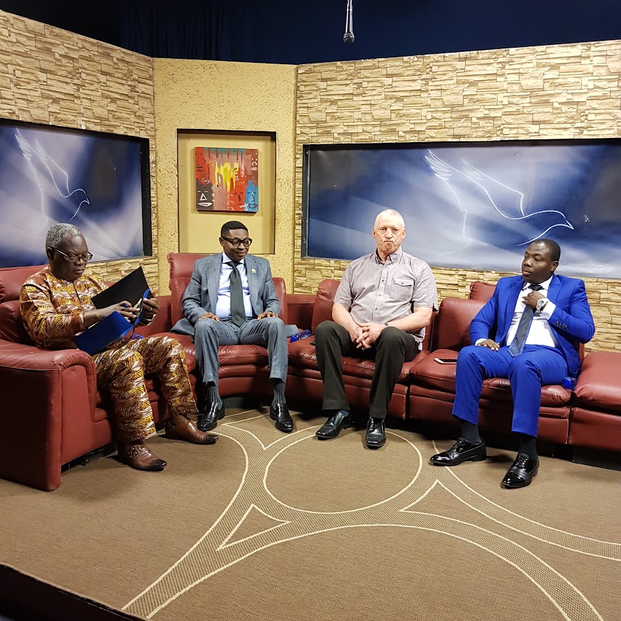 AL5GRJWHtFHiT3ARAG8bW0GCVB79aQP4VfU8TX_zR6-R=s900-c-k-c0x00ffffff-no-rj