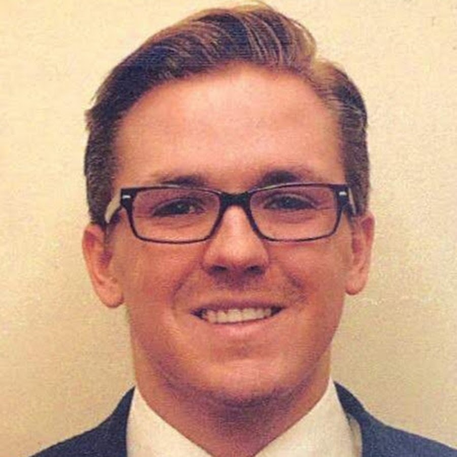 AL5GRJWJjyl2flPBYT1LodFXTD_Kn6FdbHQHVz2eXVcPcw=s900-c-k-c0x00ffffff-no-rj