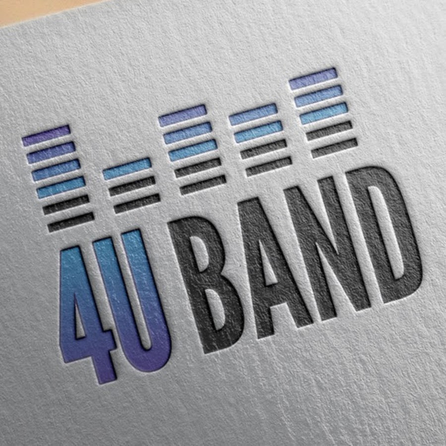 AL5GRJWKS8QWnAxrXhLFH7T4ABdFFECOF6sVWX44lua2=s900-c-k-c0x00ffffff-no-rj