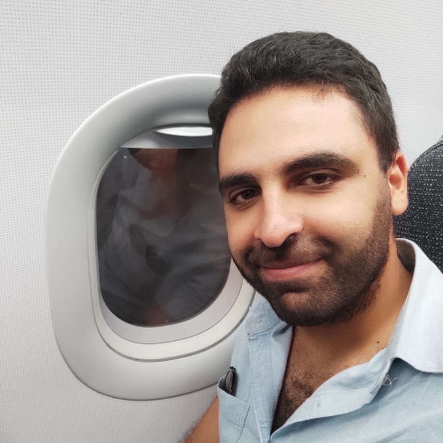 AL5GRJWL9doswyirYpUeAoR1ONy1fsfiQWlV2-_1_c9S_w=s900-c-k-c0x00ffffff-no-rj