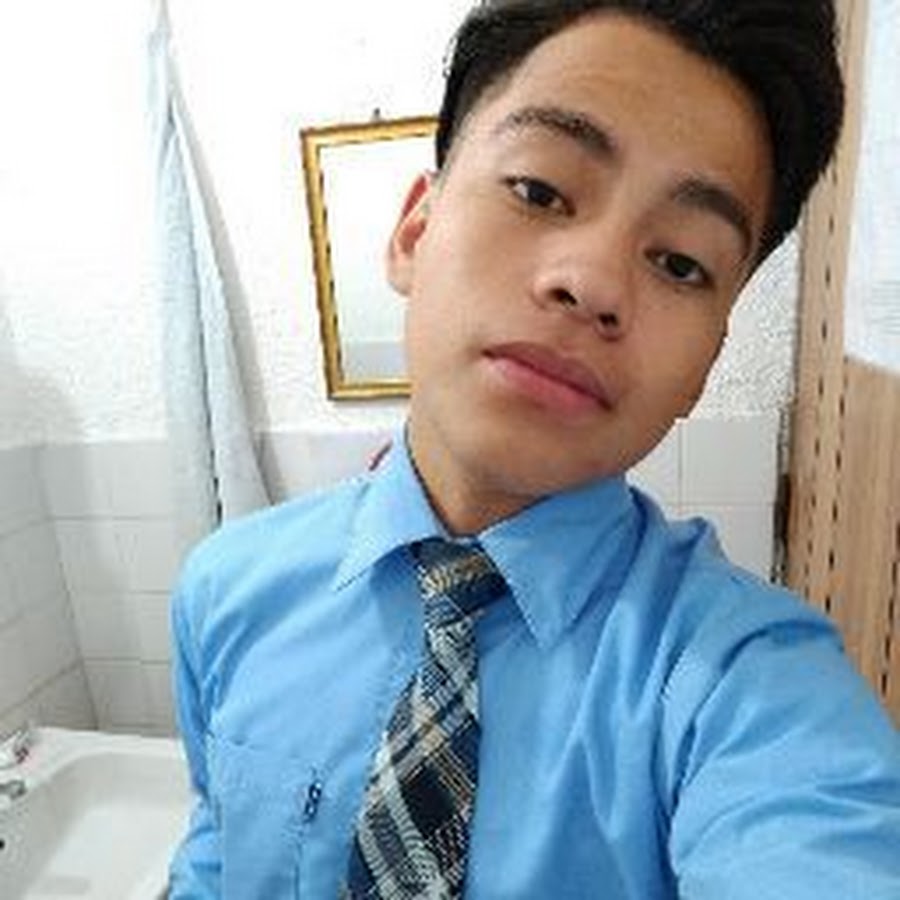 AL5GRJWLAEl5FWkK34frE8qGjU98DOyDSJq1YvWlU_sU=s900-c-k-c0x00ffffff-no-rj AL5GRJWLAEl5FWkK34frE8qGjU98DOyDSJq1YvWlU_sU=s900-c-k-c0x00ffffff-no-rj
