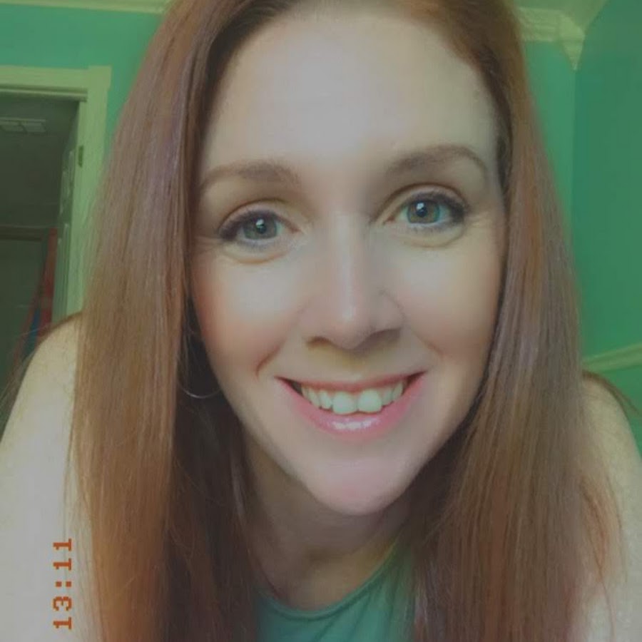 AL5GRJWMQFay5LFoEY6eO6HfpTJBLBduBaTw1KR2-RQJsA=s900-c-k-c0x00ffffff-no-rj