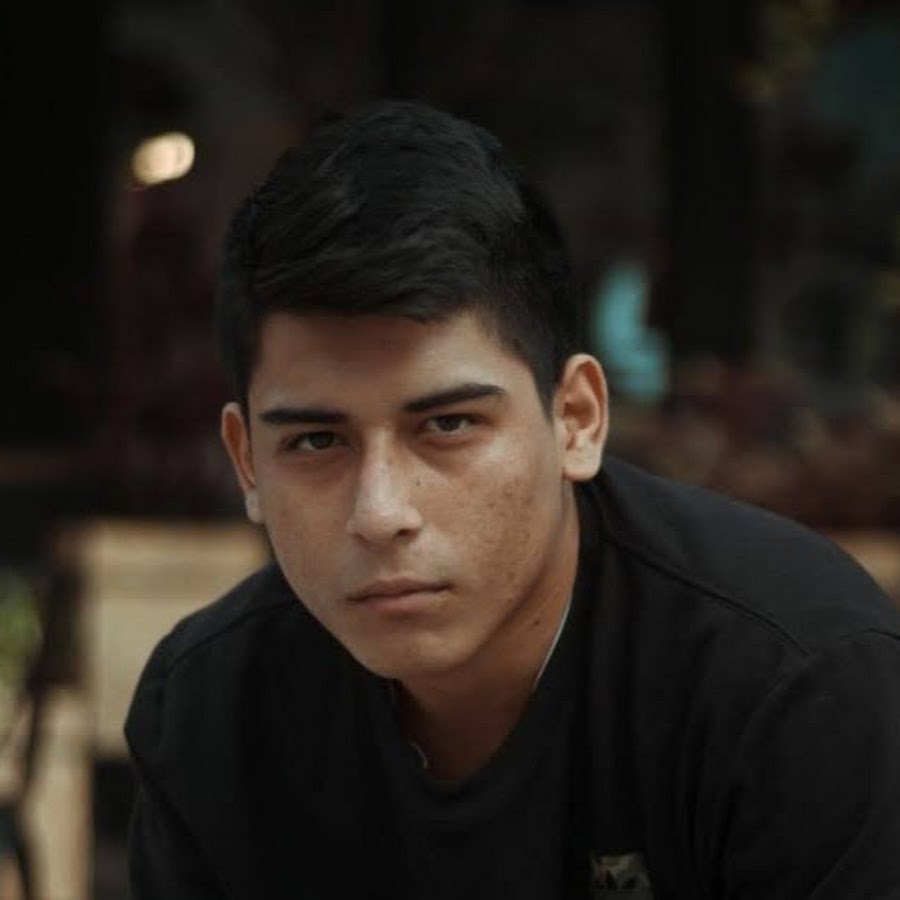 AL5GRJWN1EtSh_JFShW_Yf-Rm5xe98QD1kMMvjCJwt7V0Q=s900-c-k-c0x00ffffff-no-rj