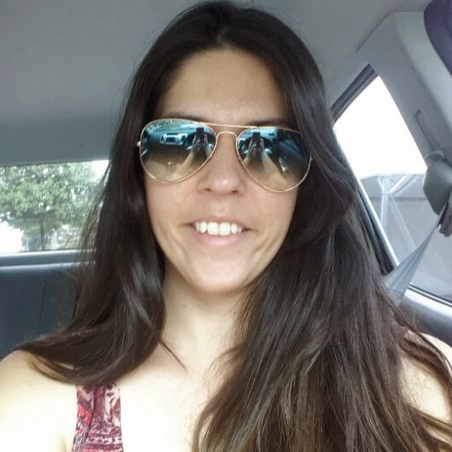 AL5GRJWNay2DonRKDGnUS7OC52aLLOh7PIZsGd8lBk7e=s900-c-k-c0x00ffffff-no-rj