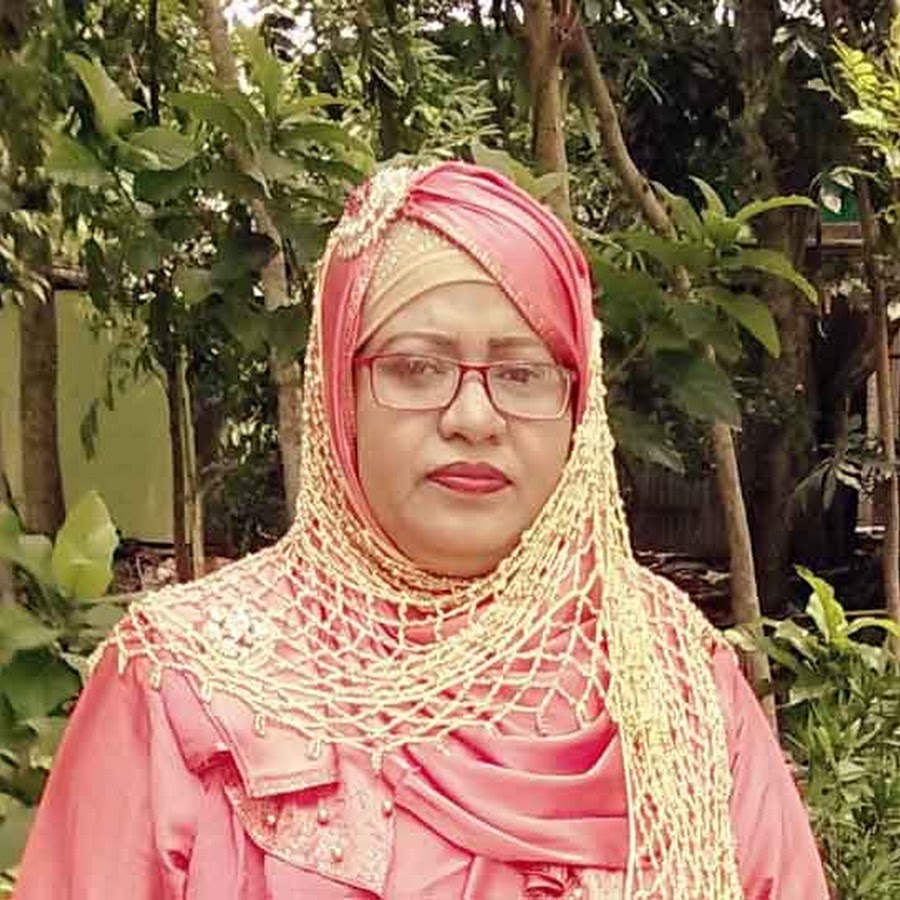 AL5GRJWNoTxcfO2TECP52KP-65whWZ2WhtqkdnFLHvr5nQ=s900-c-k-c0x00ffffff-no-rj