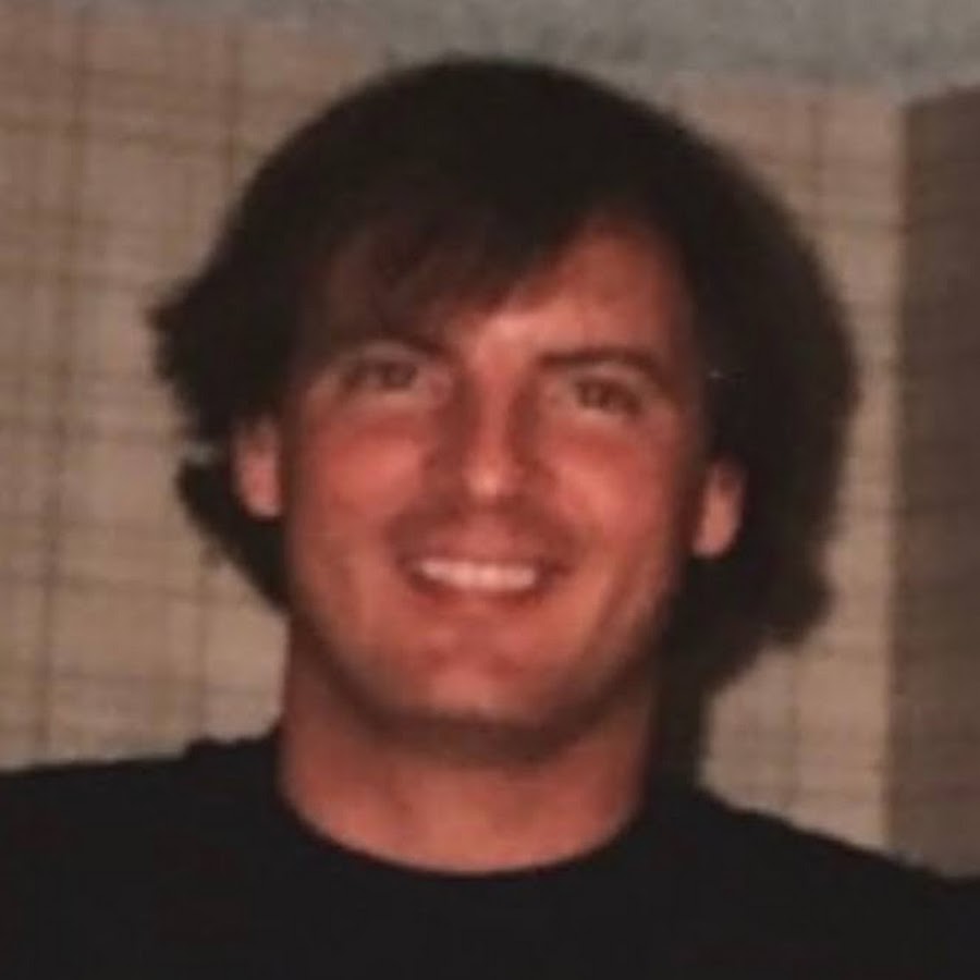 AL5GRJWO2fDdl7Tt0UGW_60kUkPFlmNcH4O83jd4EACeog=s900-c-k-c0x00ffffff-no-rj