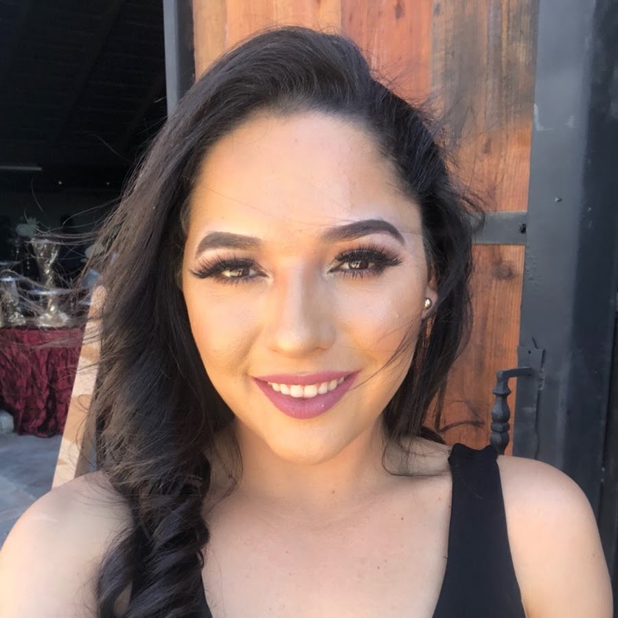 AL5GRJWOhYbObf1_AdTPVA0_4dqMsVitxmOSDYAB1_Ef=s900-c-k-c0x00ffffff-no-rj