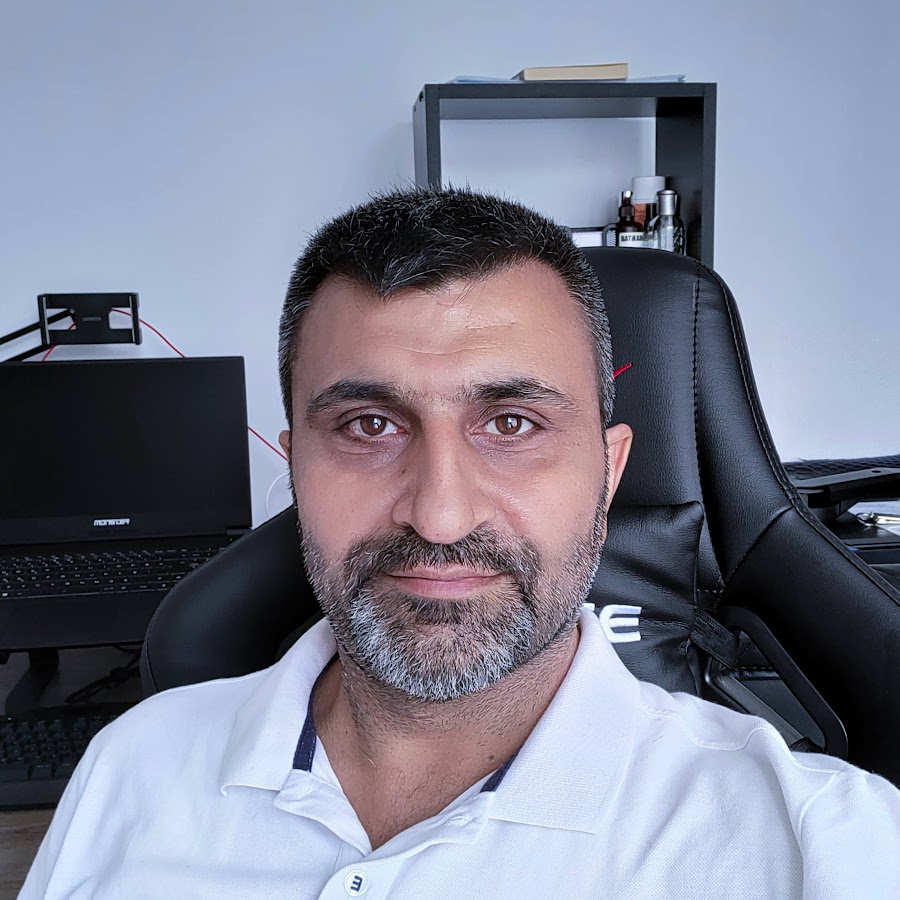 AL5GRJWOx1ndDI7ioFHHHGlTgVyWbSOhzTBh2nxHxxIpEww=s900-c-k-c0x00ffffff-no-rj