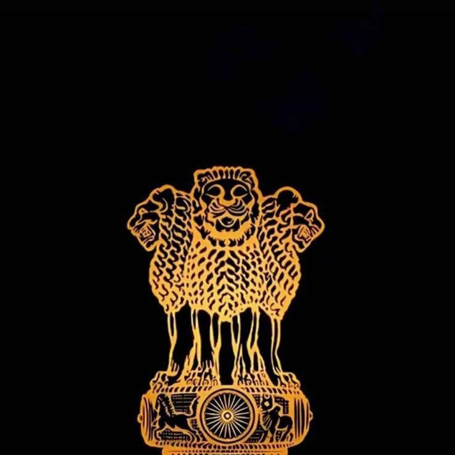 AL5GRJWPXZvyFPHMqPu2mjEdHka6W-0zVBAf6DnXECq2=s900-c-k-c0x00ffffff-no-rj