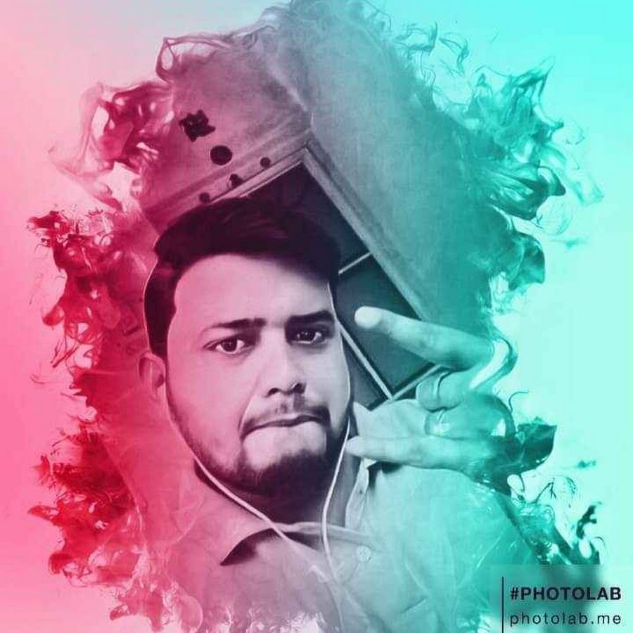 AL5GRJWPbQTH60uQgwALMvnwyqnY2w-mkC7KwtIpd05BRw=s900-c-k-c0x00ffffff-no-rj