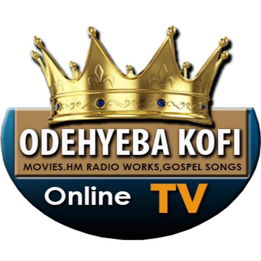 AL5GRJWRVGwoPJcgixeTZ3-OORdPqBysczwIVdm2YIB2Ag=s900-c-k-c0x00ffffff-no-rj