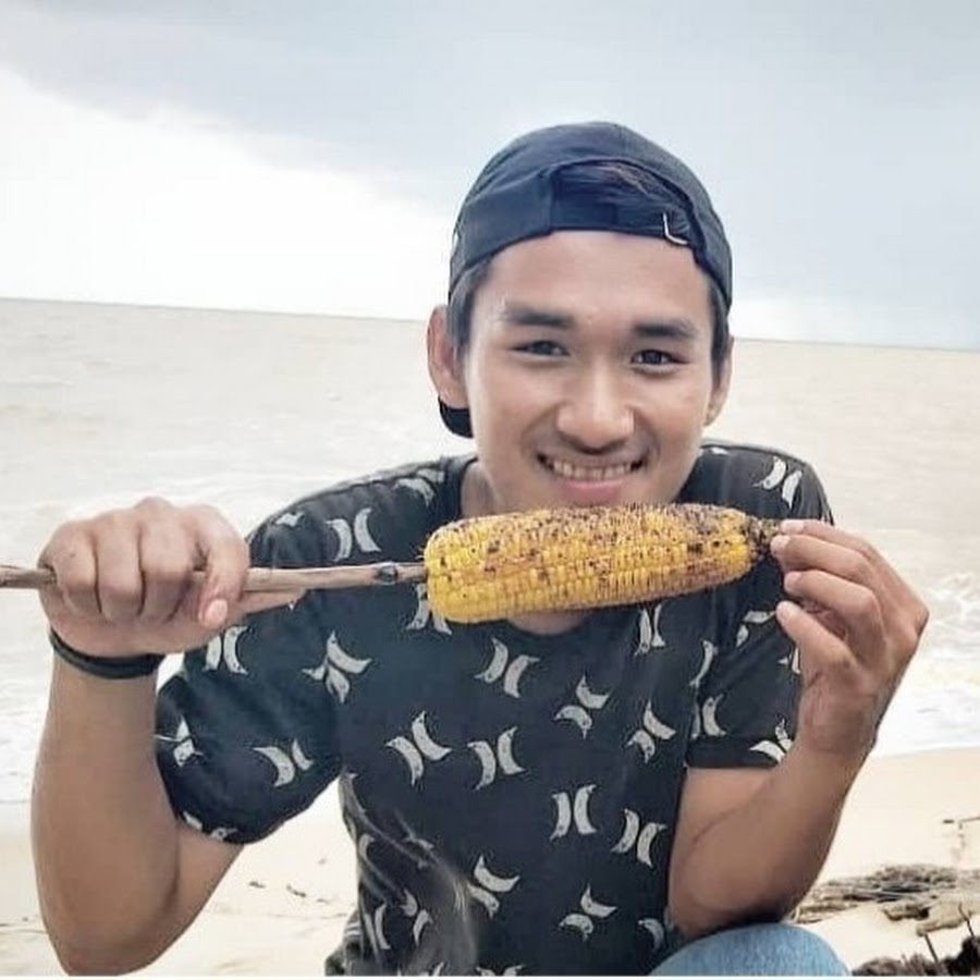 AL5GRJWRu-XcsvGAPIhSoIC-JJ5_SHvQcJhtBy5QXttL=s900-c-k-c0x00ffffff-no-rj