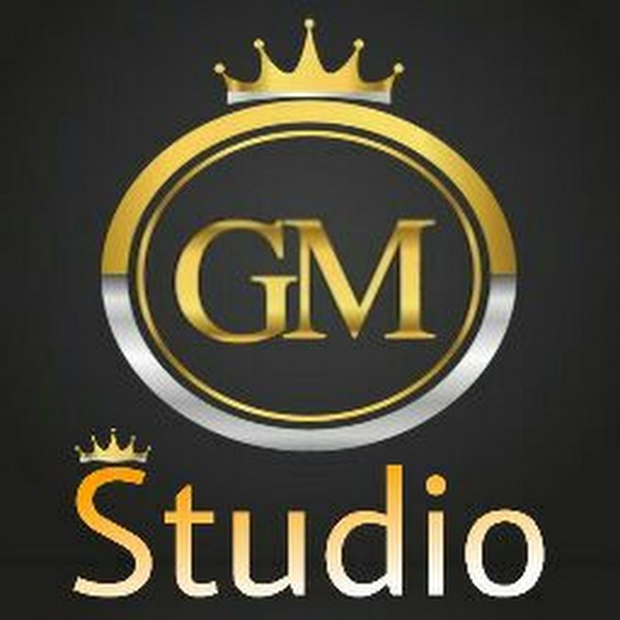 AL5GRJWSDQDlLyOPzVBINKOllYAYARzUcQYa0a4bHWs=s900-c-k-c0x00ffffff-no-rj