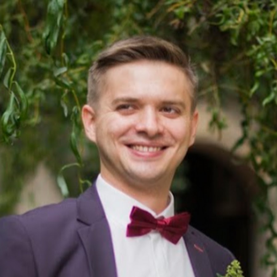 AL5GRJWSQLYLy4BHbeGfMflyQ42k-lm-23d8UcB-MXaqVA=s900-c-k-c0x00ffffff-no-rj