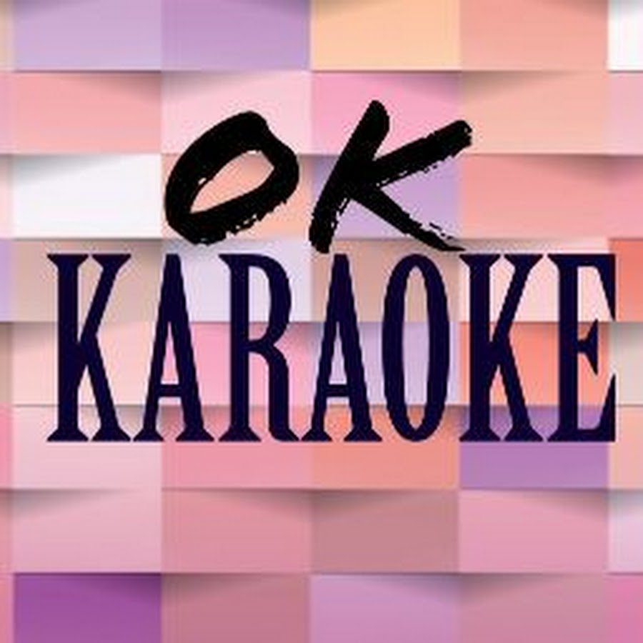 AL5GRJWSuTkSK91OtxtVc_1EjH0iKmJ4zSo2Po_uvlii=s900-c-k-c0x00ffffff-no-rj