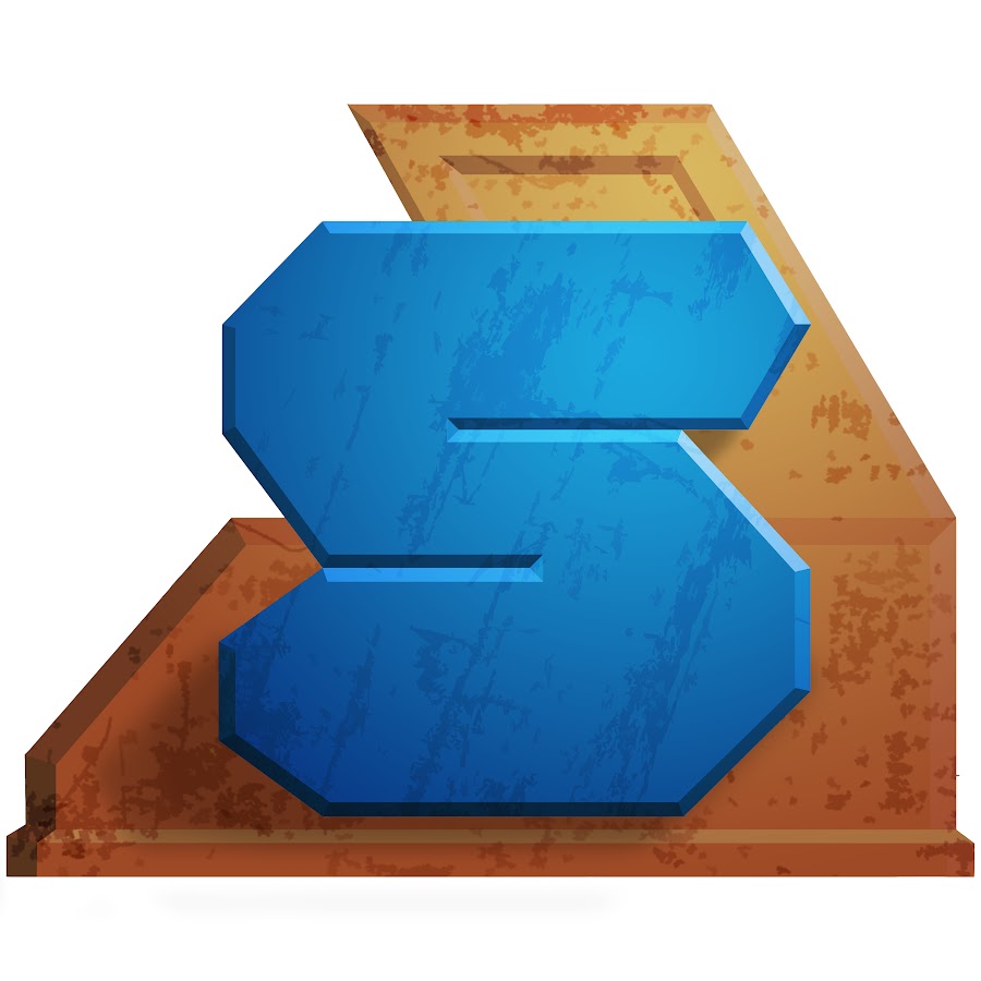 AL5GRJWSvsSAql2nqEP6hYB5UefGTv5CyMNb8MNbfAE0=s900-c-k-c0x00ffffff-no-rj