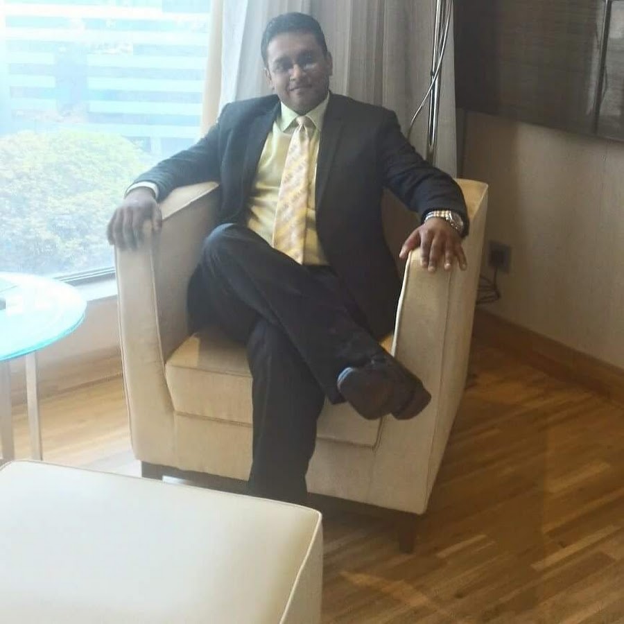 AL5GRJWTPBfOWusN2IAYJk0O2j-4-ZVzuWa_s5UyEvG6yA=s900-c-k-c0x00ffffff-no-rj