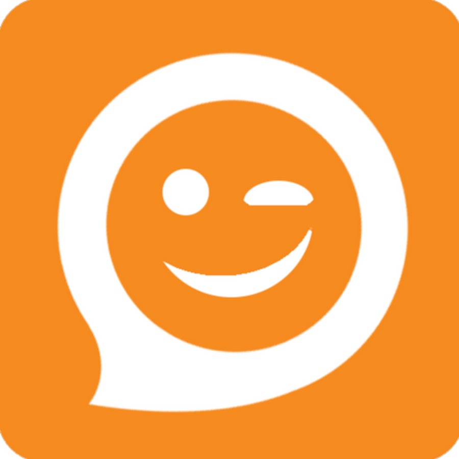 AL5GRJWTmPbcXMnPT-RujTqXPdzFh_ldvybJVVK8e3E=s900-c-k-c0x00ffffff-no-rj