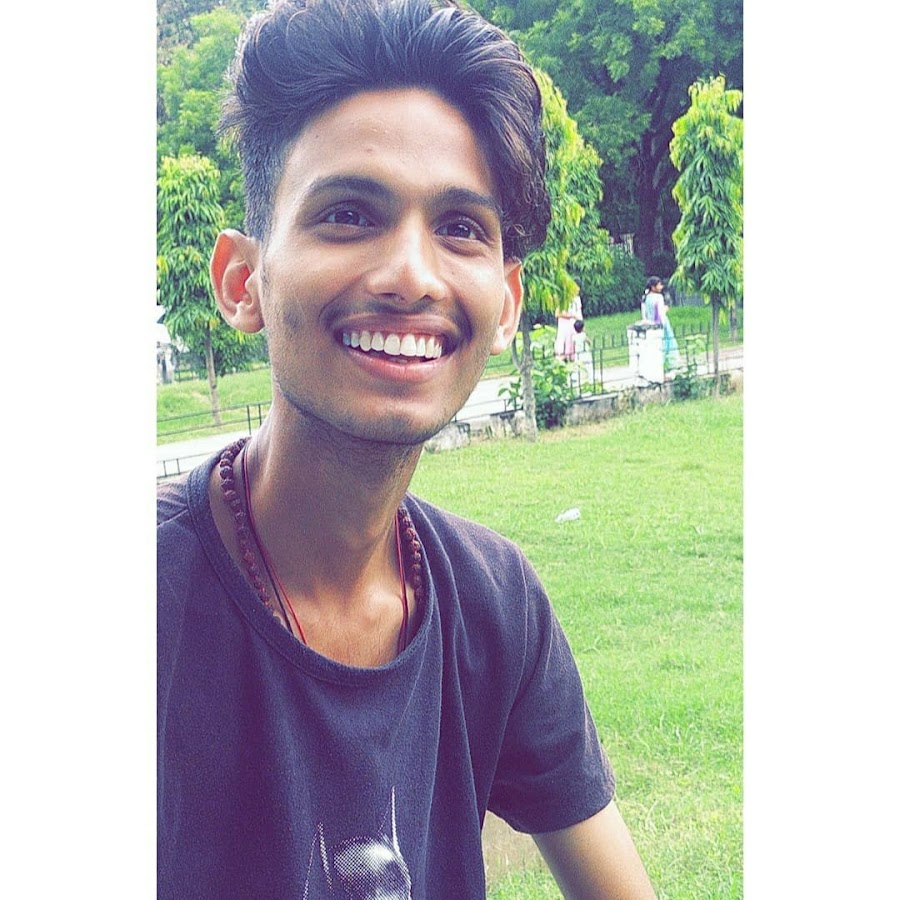 AL5GRJWUwbKXtkEqPk-0qVFmQTrIzJPsBGb88KBXR7PcKw=s900-c-k-c0x00ffffff-no-rj