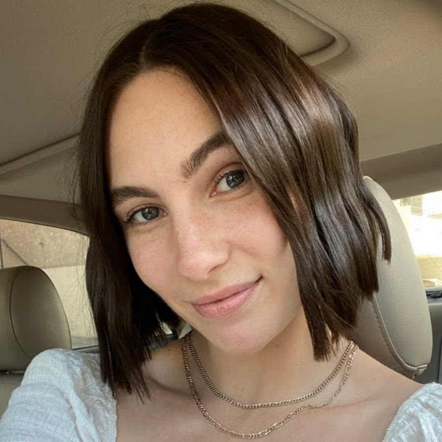 AL5GRJWV40Miyyi3z2WgK6OtZFGSYO2YKCy4gVdnmIuQSQ=s900-c-k-c0x00ffffff-no-rj