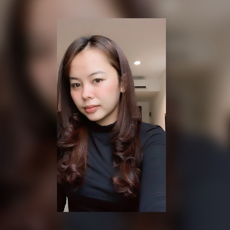 AL5GRJWV9Yfwv0Xcd6-L2Yyy24lcr1JZ4_Ke4b8gBgre=s900-c-k-c0x00ffffff-no-rj