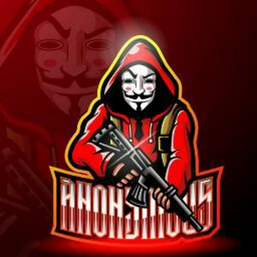 AL5GRJWVevjQUAxXgAjUwah83aGk-RZ9OhcmA2ABBqRZ=s900-c-k-c0x00ffffff-no-rj