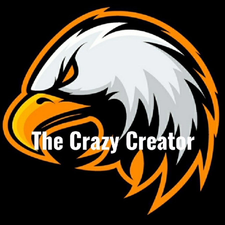 AL5GRJWVkOpgfoNe7WdPx1RLCaeoktC3NIOydCdwIXM_=s900-c-k-c0x00ffffff-no-rj