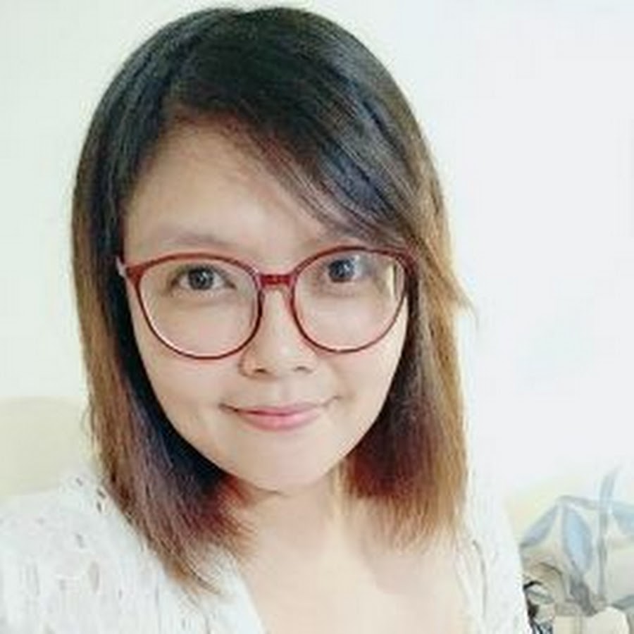 AL5GRJWW3LIts76fiNSC_V2w08dDXyigFfLUq64InLNrGdU=s900-c-k-c0x00ffffff-no-rj