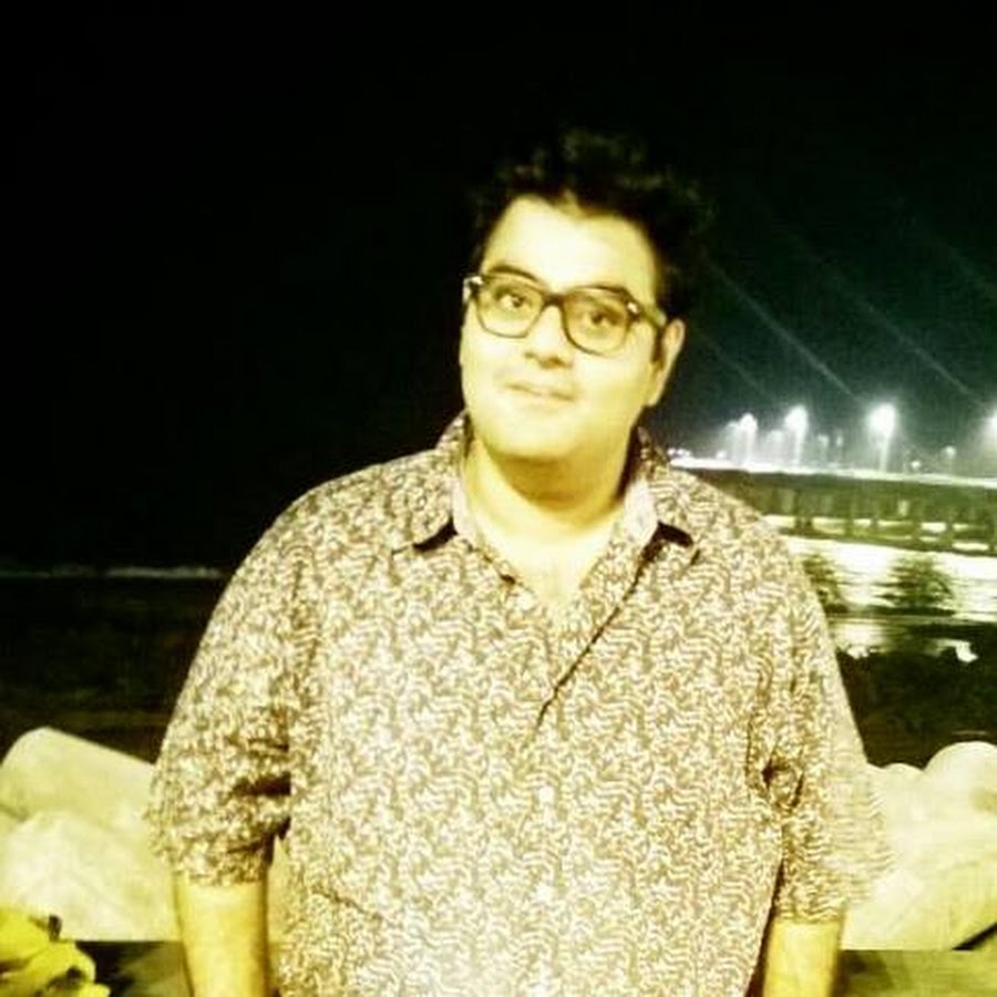 AL5GRJWW6MLQiLUAwqWHev_tkyKLvmsKyQmiB77btfkdxQ=s900-c-k-c0x00ffffff-no-rj