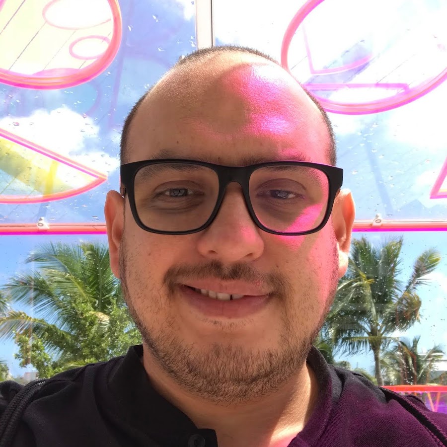 AL5GRJWWWfddFVwtndFpC9JlvPSSfJzy59DJbePXNWeAgIo=s900-c-k-c0x00ffffff-no-rj