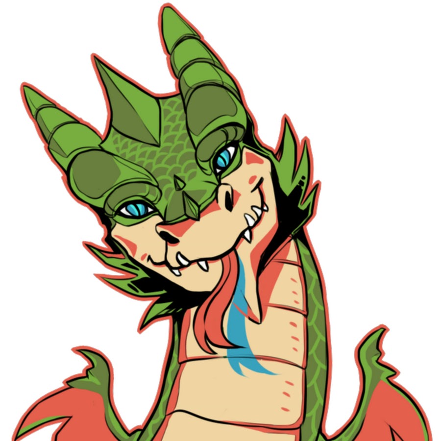 AL5GRJWWi4xHZyRk7EIpR6VQPyTvF33YTiBSQ5egCwKb=s900-c-k-c0x00ffffff-no-rj