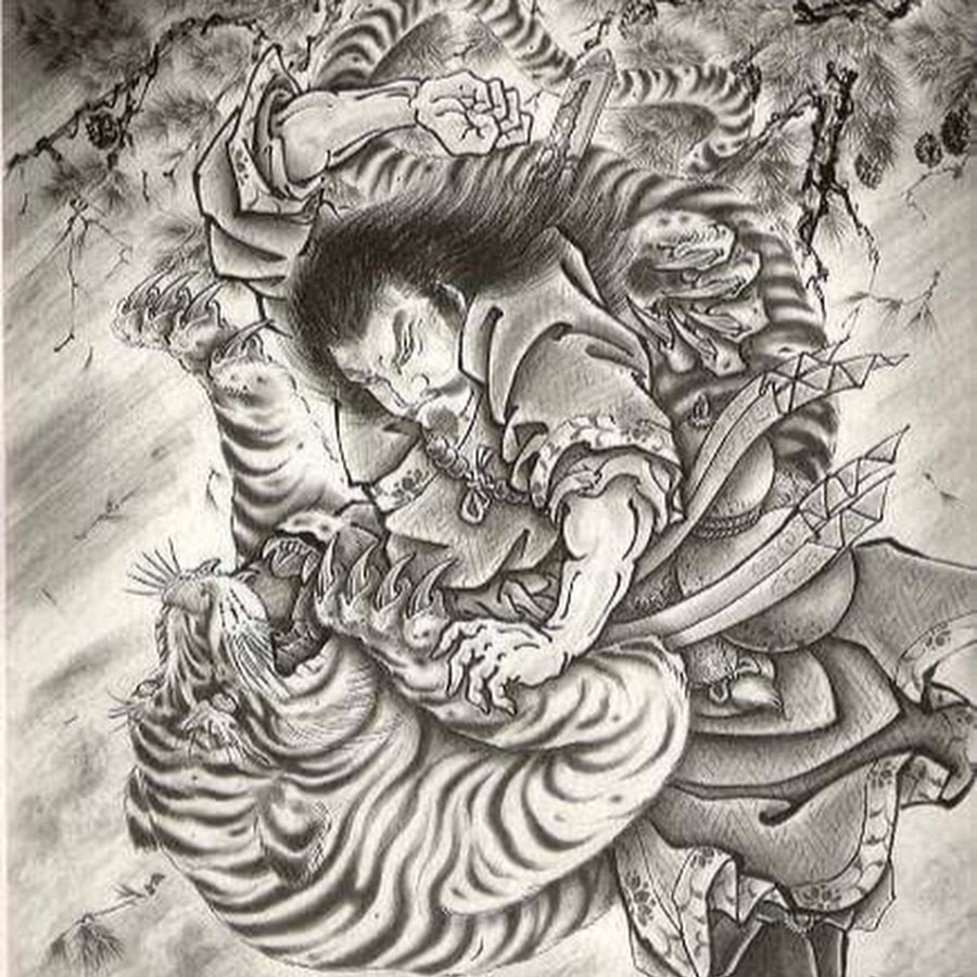 AL5GRJWX1eblgO2dLYgw2xxV_2ZMfbr_TirkIc3HDoH3-Q=s900-c-k-c0x00ffffff-no-rj