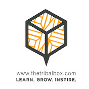 AL5GRJWZeoTMerp4eZi67IxT8mD242AV6UrajzM2feJS6A=s176-c-k-c0x00ffffff-no-rj