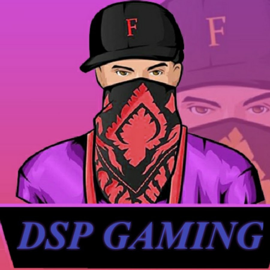 AL5GRJWZogLFlk68mFbJvVOPB1-eDplNvV7rkMvm5qD4=s900-c-k-c0x00ffffff-no-rj