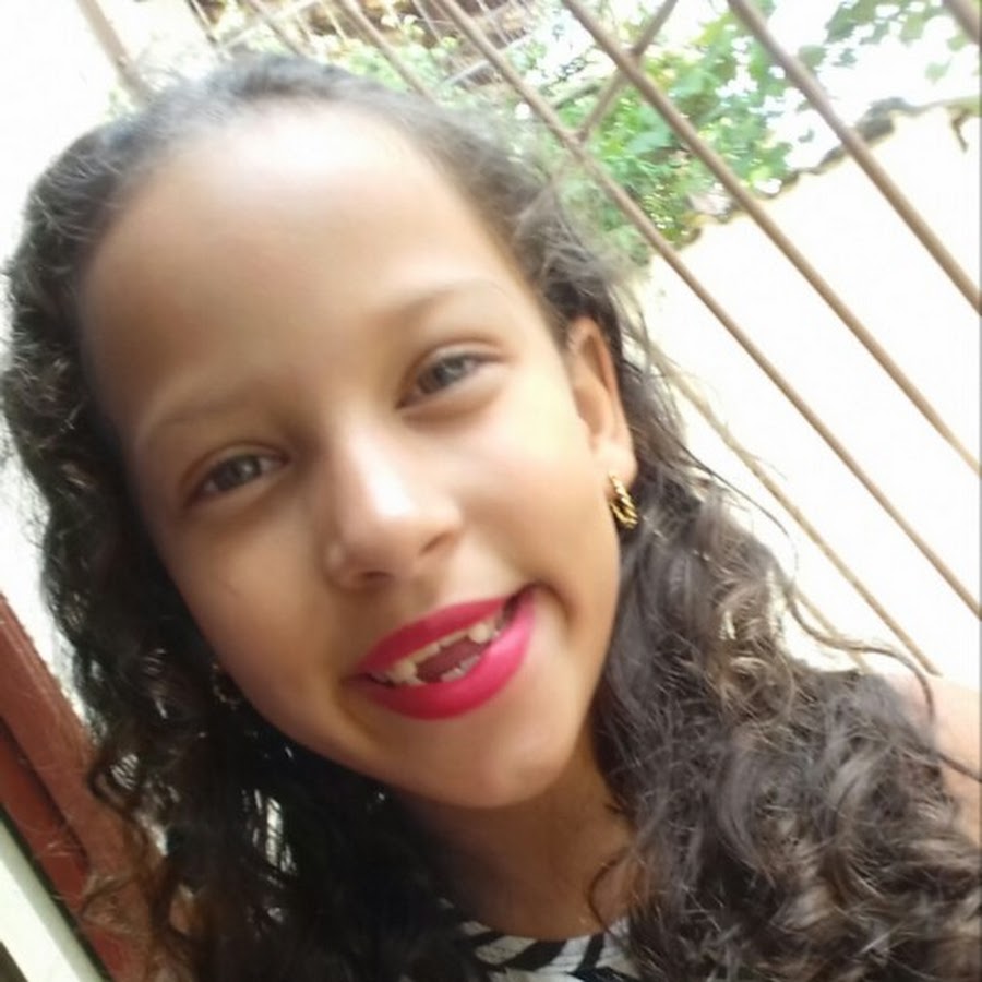 Al5grjwzqjnwmh3lwru5argyeccwemrodnjkbsnihifs900 C K C0x00ffffff No Rj