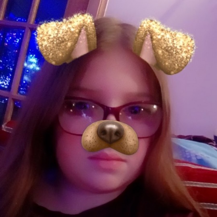 Al5grjwc66vhui1bxpenjzmo45hboj1nenuk65gwgv1gs900 C K C0x00ffffff No Rj
