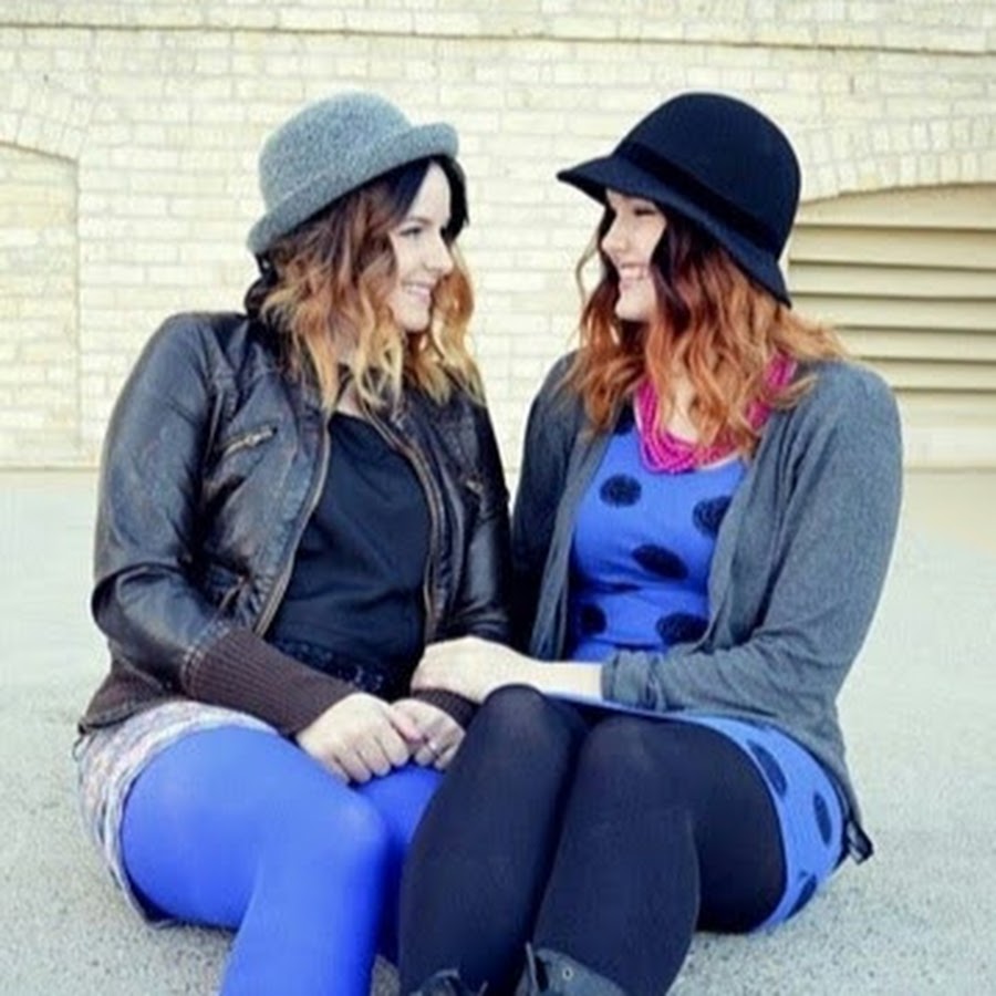 AL5GRJWc_H8Lp5CUhpxmmsSjQAXkYUq4onyMUpo7nGJ2=s900-c-k-c0x00ffffff-no-rj