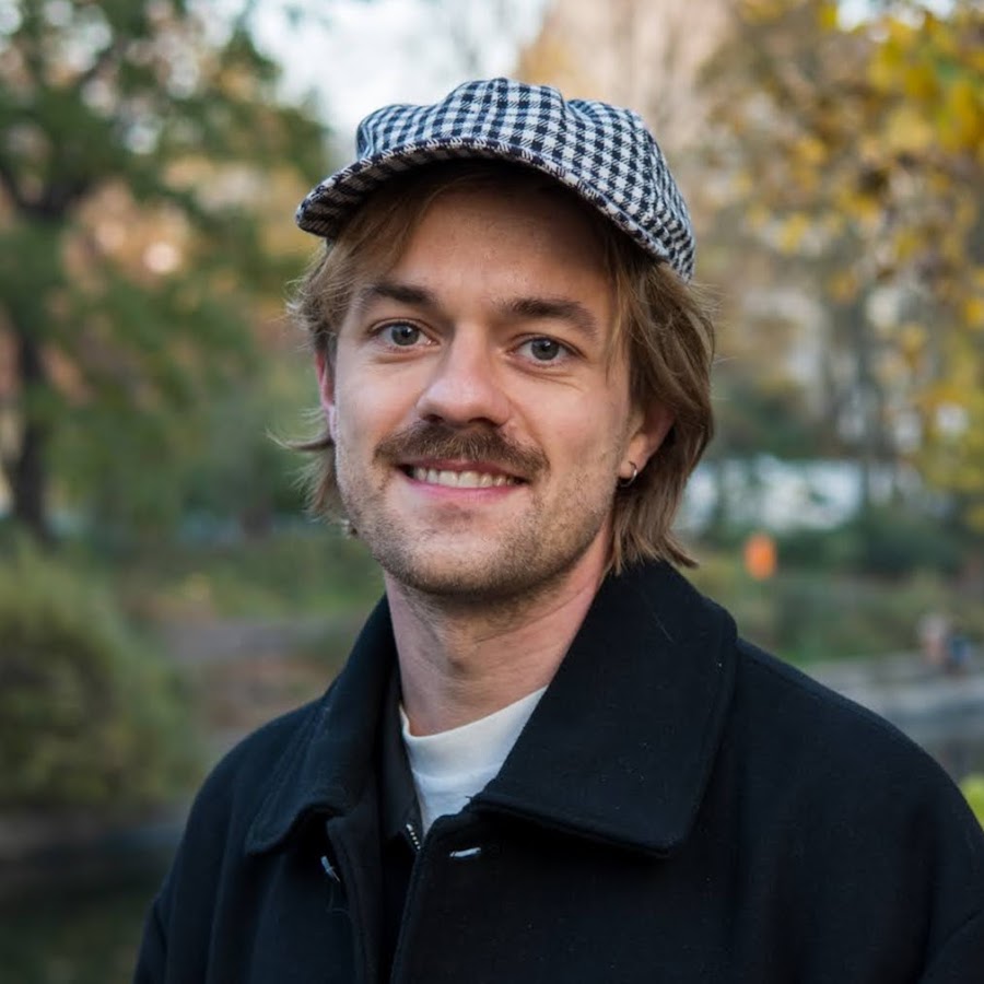 AL5GRJWcvp_hvdumoxtH96CGlY2Zjv1KUGRD19bpn_pUIQ=s900-c-k-c0x00ffffff-no-rj