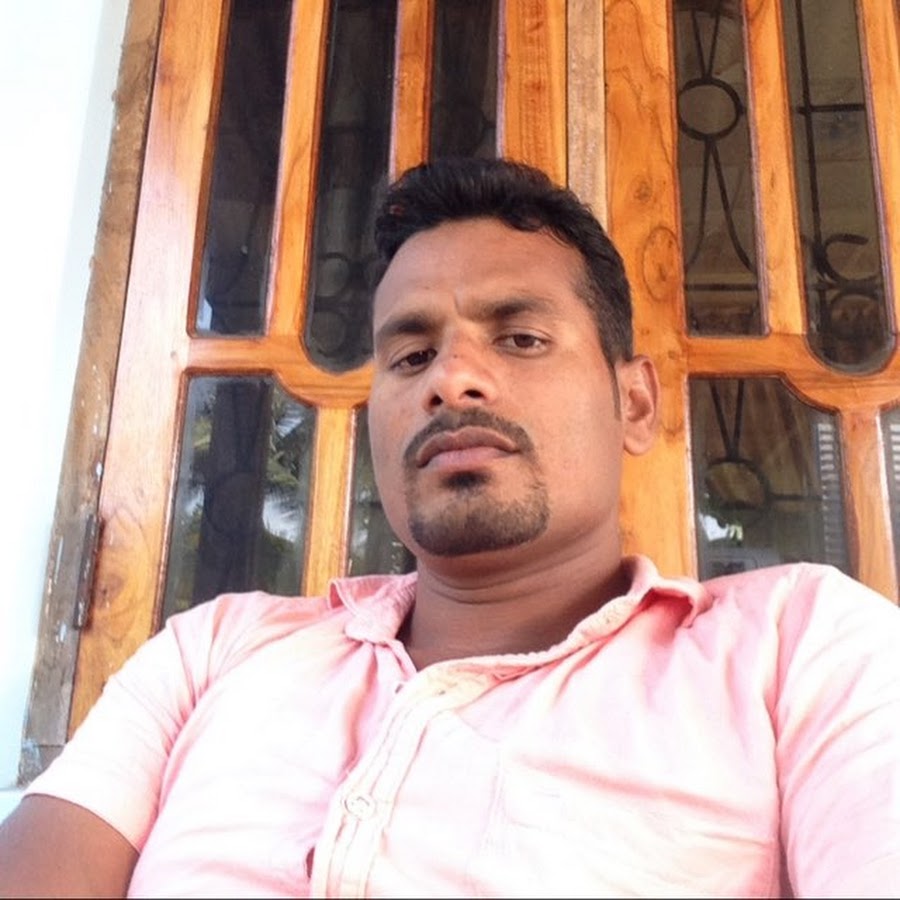 AL5GRJWdCOTRhHrVKDREG9mJqj4v5iDI5hFNMaAxLg=s900-c-k-c0x00ffffff-no-rj