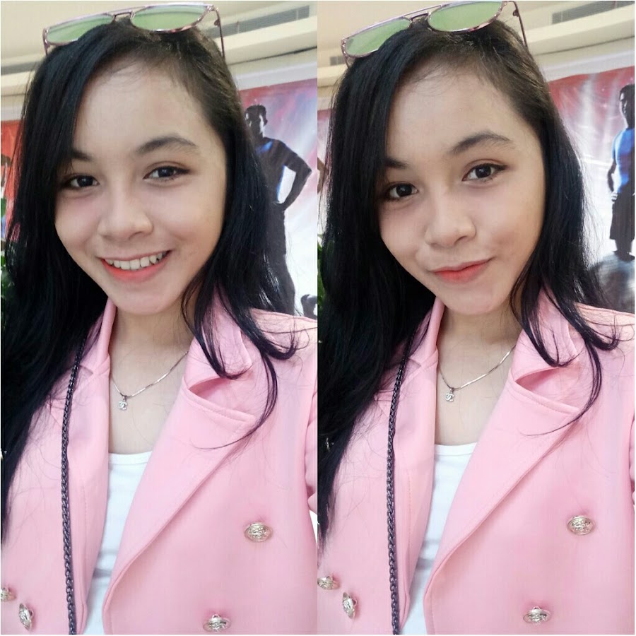 AL5GRJWdiIvymvTWsG-Ri4YcQl5Qyw0AJQJY7Jm-eTra=s900-c-k-c0x00ffffff-no-rj